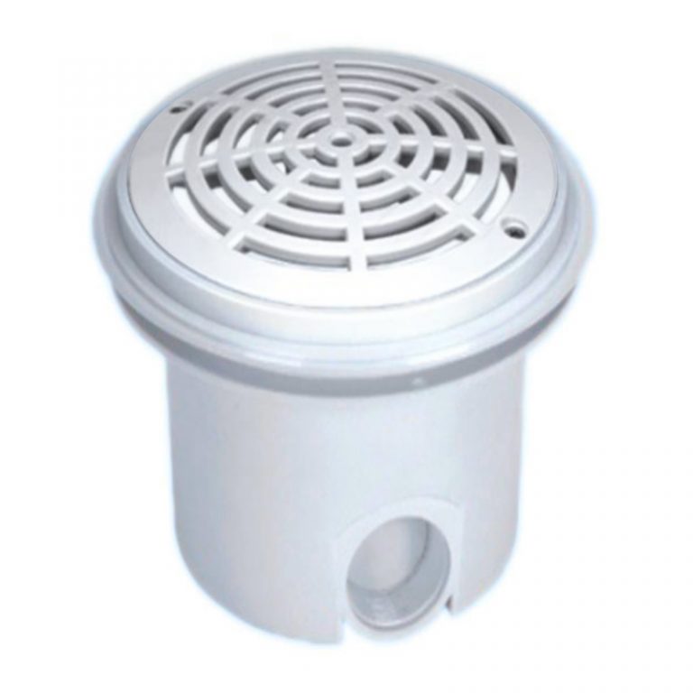 Dren De Fondo 1 1/2″ WG202 – Filtratec Pachuca